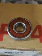 Box Of NSK Bearing's. Pt#374295. Box Measures 14 3/4"x10"x4 1/2 ...