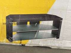 (R) INIT 48In Tv Stand - Kraft Auction Service, LLC