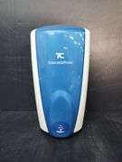 (ZZ) TC Autofoam Soap Dispenser - Kraft Auction Service, LLC