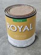 (II) Tote with Hardhats, Brake Cleaner, Nuts & Bolts and more. - Kraft ...