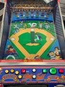 SlugFest Pinball Machine By Williams - Kraft Auction Service, LLC