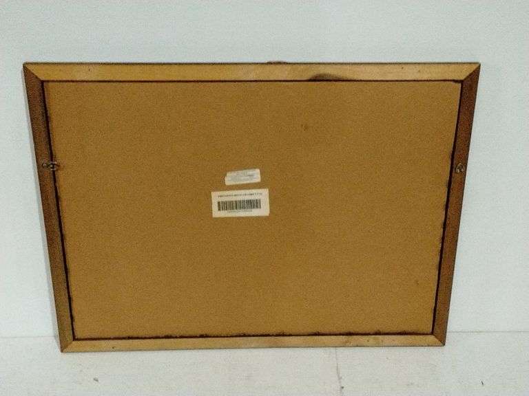 (TU) Picture - Kraft Auction Service, LLC