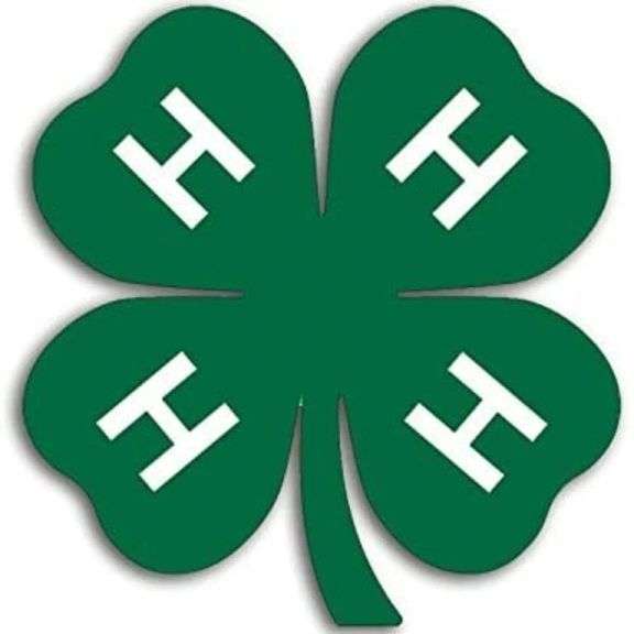 Porter County Taste of 4-H Food Auction - Kraft Auction Service, LLC