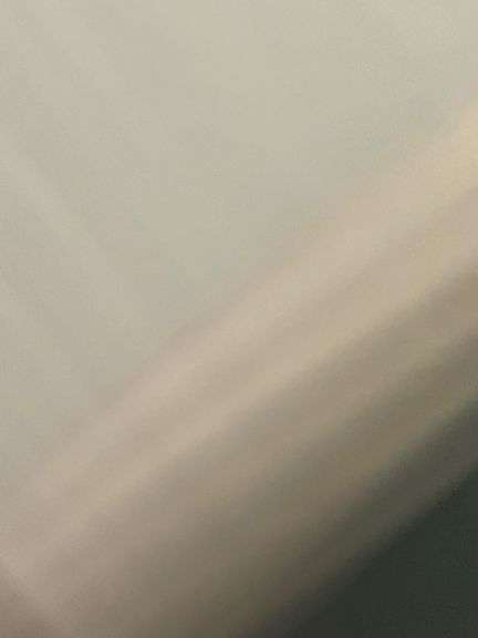 Anderson Custom Trapezoid Vinyl Window - Kraft Auction Service, LLC