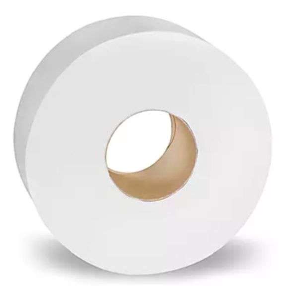 Grainger Toilet Paper - Kraft Auction Service, LLC