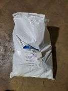 (XY)(3)Tool box, medical leg compresser, and CircuFlow 5150 series ...