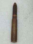 (GH) WW2 Military Bullets. - Kraft Auction Service, LLC