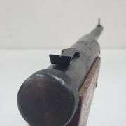 (F) Slavia ZVP Air Pistol - Kraft Auction Service, LLC