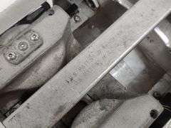 GMP Apollo Cable Lasher - Kraft Auction Service, LLC