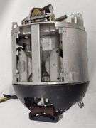 GMP Apollo Cable Lasher - Kraft Auction Service, LLC