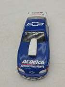 (A) Action Kurt Johnson AC Delco Cavalier Pro Stock Model - Kraft ...