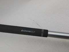 (HI) Adam Golf Club - Kraft Auction Service, LLC