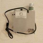 Micro-Metrics Co. Tooke Paint Inspection Gauge. - Kraft Auction Service ...