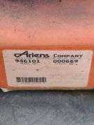 Ariens ST622 Walk Behind String Trimmer - Kraft Auction Service, LLC