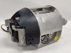 GMP Apollo Cable Lasher - Kraft Auction Service, LLC