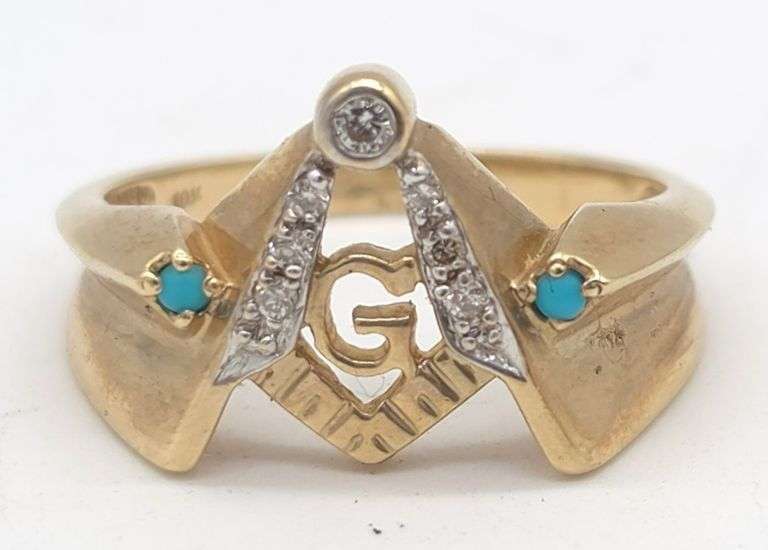 3 Day Michigan City Consignment Auction - Day 3 - Kraft Auction Service ...