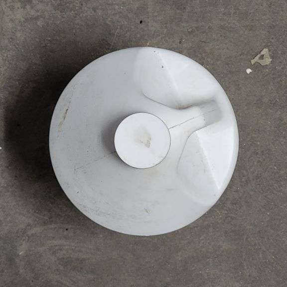 Formaldehyde Eater - Kraft Auction Service, LLC