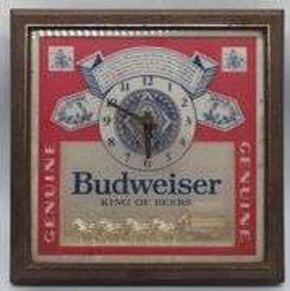 3 Day Michigan City Consignment Auction - Day 2 - Kraft Auction Service ...