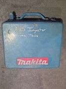 A25 Injector Tube Tools - Kraft Auction Service, LLC