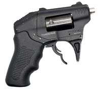 Standard Manufacturing Thunderstruck S333 Double-Barrel .22 Mag ...