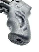 Standard Manufacturing Thunderstruck S333 Double-Barrel .22 Mag ...