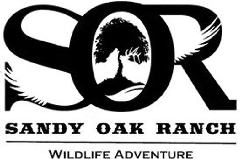 7 Tickets to Sandy Oak Ranch - Kraft Auction Service, LLC