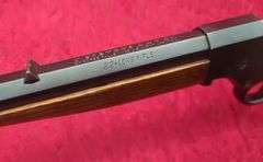 Pair of Stevens Favorite 22LR Rifles - Kramer Auction LLC