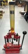 Pacific DL-266 Shotgun Shell Reloading Press - Kramer Auction LLC