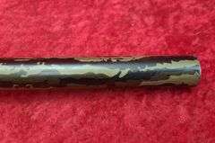 Mossberg Model 835 12 ga Slug Gun - Kramer Auction LLC