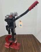 MEC Model 600 Jr 28 ga Reloading Press - Kramer Auction LLC