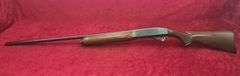 Remington Model 58 Sportsman 12 ga Shotgun - Kramer Auction LLC
