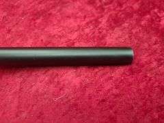 French MAS 45 Sporterized 22 cal Rifle - Kramer Auction LLC