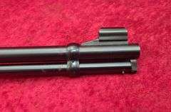 Winchester Model 94-22M 22 Magnum Rifle - Kramer Auction LLC