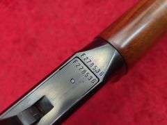 Winchester Model 94-22M 22 Magnum Rifle - Kramer Auction LLC