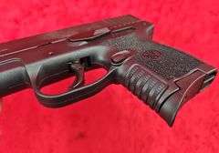 FN Model 503 Compact 9mm Pistol - Kramer Auction LLC