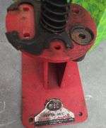 MEC Versa Max Shell Reloader w/accessories - Kramer Auction LLC