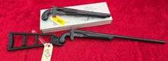 Pair of FMJ 410 ga Survival Guns - Kramer Auction LLC
