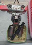 MEC Versa Max Shell Reloader w/accessories - Kramer Auction LLC