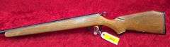 Rare Marlin Model 101 22 cal. Single Shot - Kramer Auction LLC