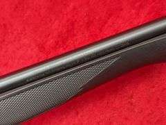 Mossberg Model 817 17HMR Rifle - Kramer Auction LLC