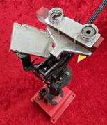 MEC Sizemaster SM82 28 ga Shot Shell Reloading Press - Kramer Auction LLC