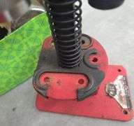 MEC Versa Max Shell Reloader w/accessories - Kramer Auction LLC