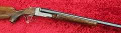 Whippet Model CC 12 ga. Double Shotgun - Kramer Auction LLC