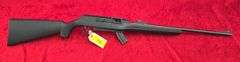 Remington Viper 22 cal. Rifle - Kramer Auction LLC