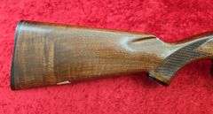 JC Higgins Model 60 12 ga. Automatic Shotgun - Kramer Auction LLC