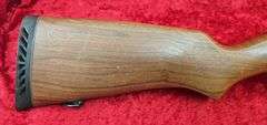 The Original Marlin Goose Gun 12 ga. Shotgun - Kramer Auction LLC