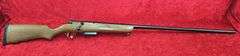The Original Marlin Goose Gun 12 ga. Shotgun - Kramer Auction LLC