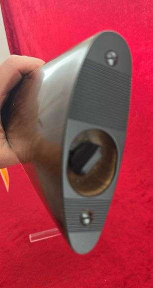 Belgium Browning Take Down 22 Short Rifle - Kramer Auction LLC