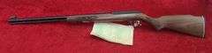 Marlin DU Model 990 22 cal. Rifle - Kramer Auction LLC