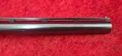 Marlin Model 120 Magnum 12 ga. Pump Shotgun - Kramer Auction LLC